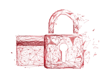 Futurex Tokenization | Vaultless Security for Sensitive Data